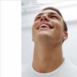 Bennett Jonas - Model Profile - Photos & latest news