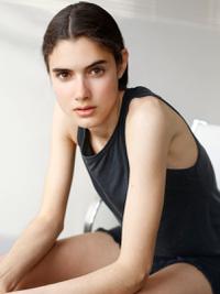 Cameron Traiber - Model Profile - Photos & latest news