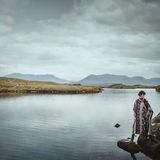 The Country Girl (Porter Magazine)