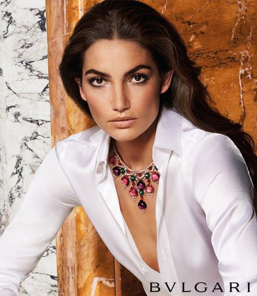 Lily Aldridge - Alchetron, The Free Social Encyclopedia