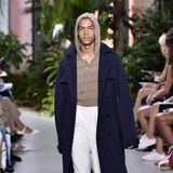 Myles Gable - Model Profile - Photos & latest news