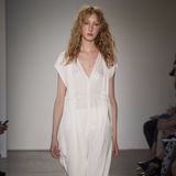 Lorna Foran - Model Profile - Photos & latest news