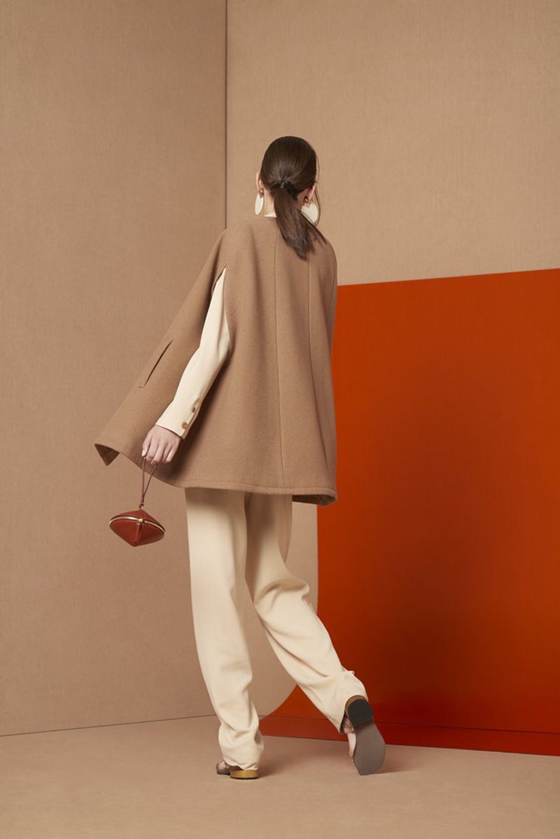 Accessoires (Marie Claire France)