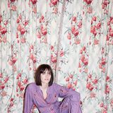 Sam Rollinson (ES Magazine Evening Standard)