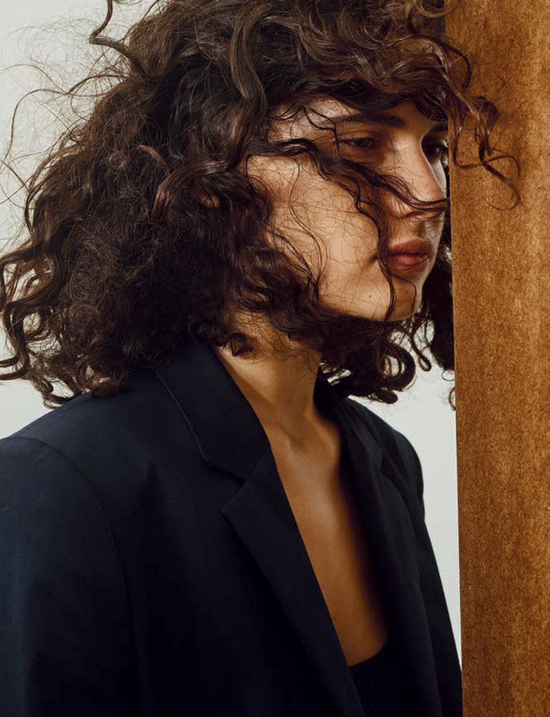 Filippa K S/S 17 (Filippa K)