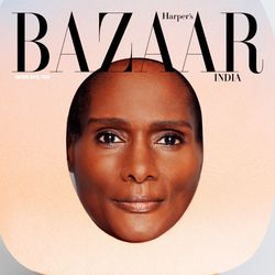 Tracey Norman - Model Profile - Photos & latest news