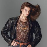 David Sims - Photographer Profile - Photos & latest news