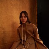 Charlee (Re-Edition Magazine)