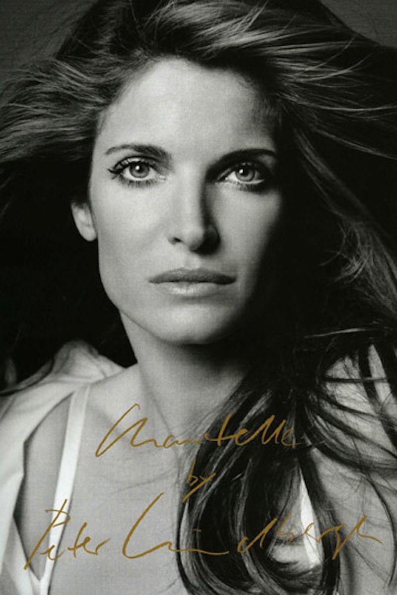 Chantelle F/W 2009 (Chantelle)