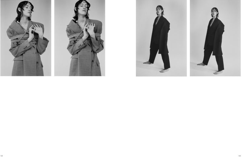 By Markus (Sentimental Magazine)