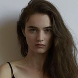 Why Not Model Management (Milan, Italy) Modeling Agency - models.com ...