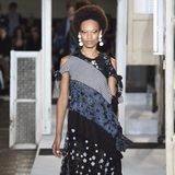 Emily Hall - Model Profile - Photos & latest news