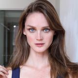 Donna Models (Tokyo, Japan) Modeling Agency - models.com Agency Profile