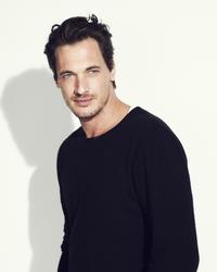 Philippe Reynaud - Photographer - detail by role