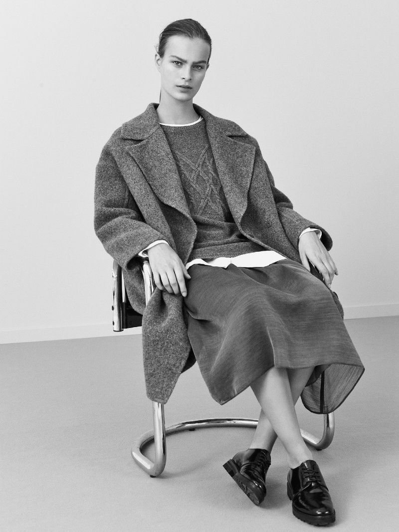 S Max Mara Max Mara S Max Mara Max Mara