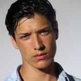 Aaron Gatward - Model Profile - Photos & latest news