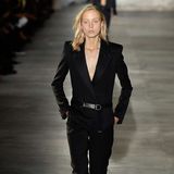 Anique Jozsi - Model Profile - Photos & latest news