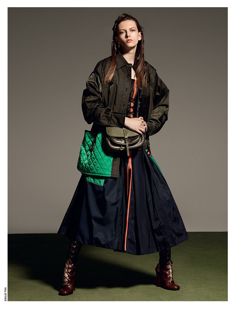 Città Invisibili (D Repubblica)