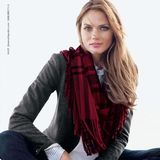 Kevin Rice - Model Profile - Photos & latest news