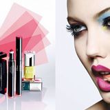 Dior Beauty Spring 2017 (Dior Beauty)