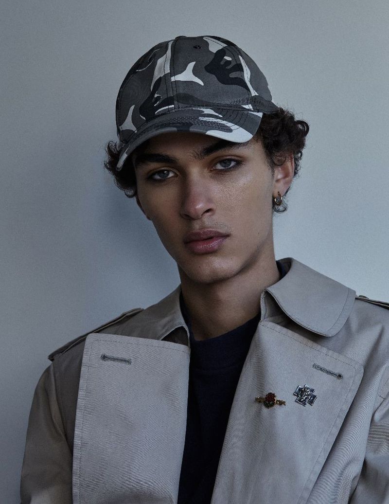 nnkhnk-ha-o6o4nh (Off Black Magazine)