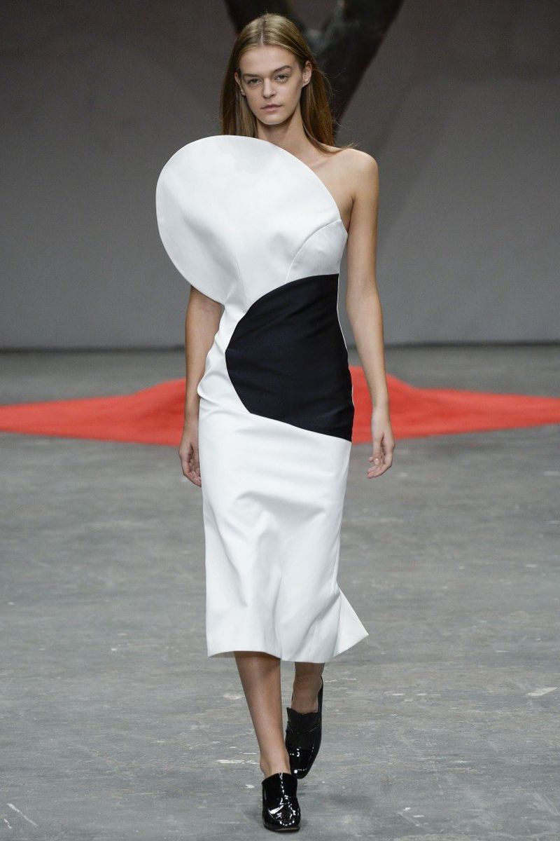 Osman S/S 16 Show (Osman)