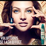 Max Factor Contract 2017 (Max Factor)