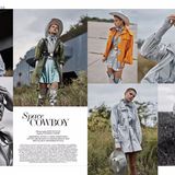 Steven Pan - Photographer Profile - Photos & latest news