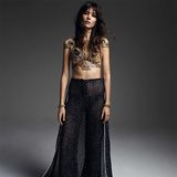 Sheila (Harper's Bazaar España)