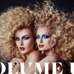 Ash Walker - Model Profile - Photos & latest news