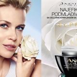 Avon Contract 2014 (AVON)