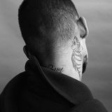 Deion Smith - Model Profile - Photos & latest news