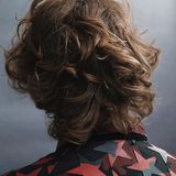 Justin Barnhill - Model Profile - Photos & latest news