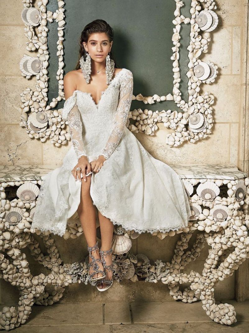 Sea of Love (C Magazine)