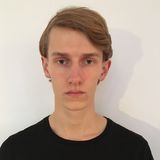 Diva Models 2017 Polaroids/Portraits (Polaroids-Digitals)