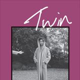 Twin Magazine F/W 15 Covers (Twin Magazine)