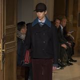 Leon Dame - Model Profile - Photos & latest news