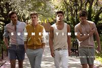 Instinct Magazine