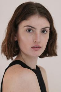 Perry - Model Profile - Photos & latest news