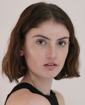 Wilhelmina Denver (Denver, CO, United States) Modeling Agency - models ...