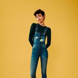 H&M Back To School F/W 16 (H&M)