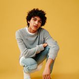 H&M Back To School F/W 16 (H&M)