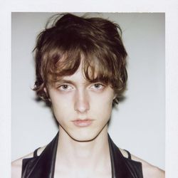 Jesper Trip - Model Profile - Photos & latest news