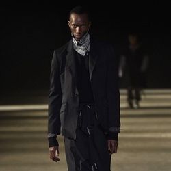 Yannick Bandora - Model Profile - Photos & latest news