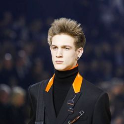 Matthew Williams - Model Profile - Photos & latest news