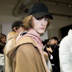 Jesper Trip - Model Profile - Photos & latest news