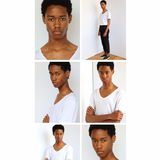 IMG New York (New York, NY, United States) Modeling Agency - models.com ...