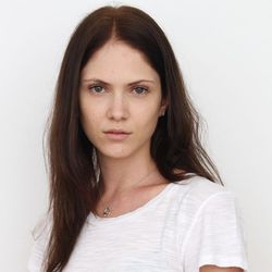 Maria Flavia Ferrari - Model Profile - Photos & latest news