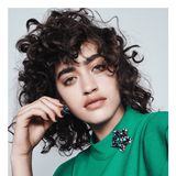 Kate Spade New York Spring 2017 (Kate Spade)