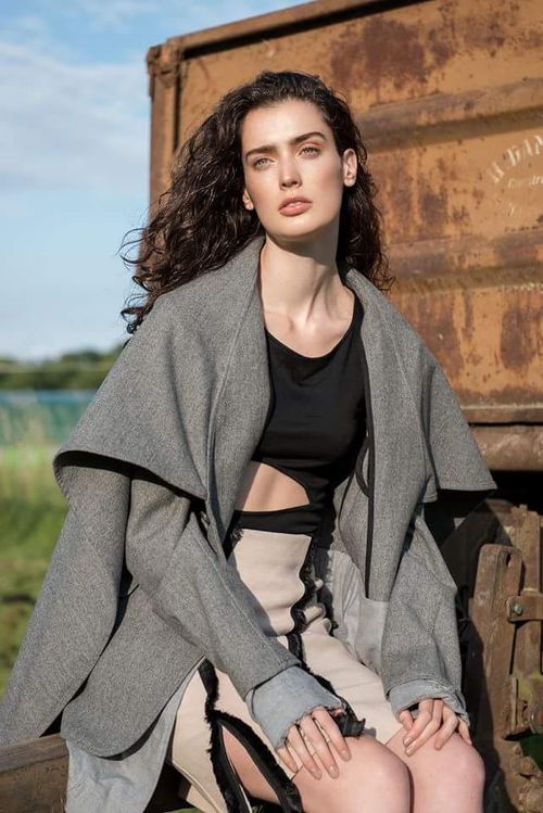 The Face (Paris, France) Modeling Agency - models.com Agency Profile